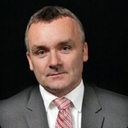 Terry Lynch’s Profile | Muck Rack