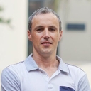 Jacob Gronholt-Pedersen’s Profile | Reuters Journalist | Muck Rack