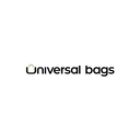 Universal Bags’s Profile | Muck Rack