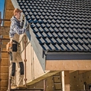 Reliable Roofing Long Beach’s Profile | Muck Rack