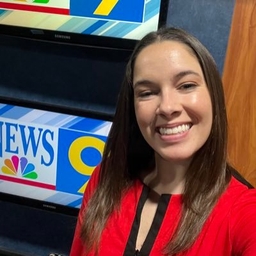 Amanda Verrier’s Profile | WFMZ-TV (Allentown, PA) Journalist | Muck Rack