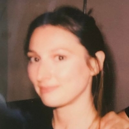 Brittany Dennison’s Profile | Freelance Journalist | Muck Rack