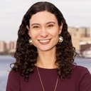 Rachel Boyd’s Profile | Spectrum News 1 Central NC, Spectrum News 1 ...