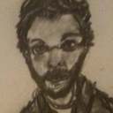 Mike Melia’s Profile | CNN Journalist | Muck Rack