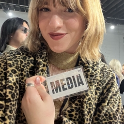 Emma Johnston-Wheeler’s Profile | CBC Arts, Campaign (UK), PR Week Journalist | Muck Rack