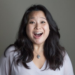 Vivian Ho’s Profile | The Washington Post Journalist | Muck Rack