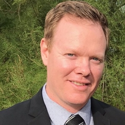 Brian Nagele’s Profile | Restaurant Clicks Journalist | Muck Rack