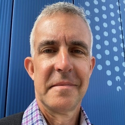 Gary Mott’s Profile | GBH News (Boston, MA) Journalist | Muck Rack