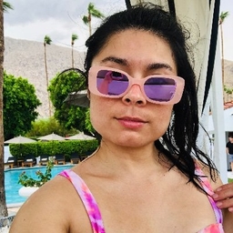 Christine Rendon’s Profile | Daily Mail Journalist | Muck Rack