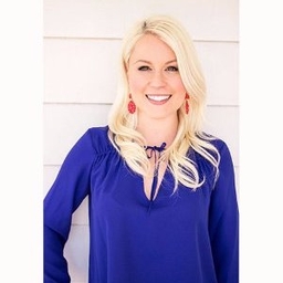 Emily Dunn’s Profile | Journalist | Muck Rack