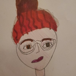 Erica Landis’s Profile | Freelance Journalist | Muck Rack