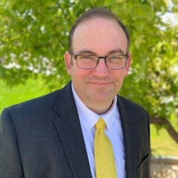 Andrew Weeks’s Journalist Portfolio | Muck Rack