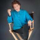 Marsha Wietecha’s Profile | Born to Talk Radio Show Journalist | Muck Rack