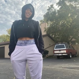 Ariana Brazier’s Profile | Scalawag Journalist | Muck Rack