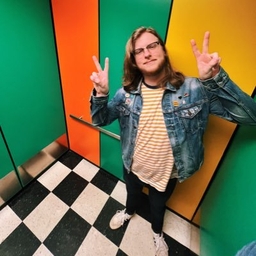 Garrett Loudin’s Profile | WKHX-FM (Atlanta, GA) Journalist | Muck Rack