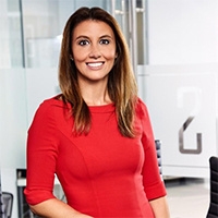 Alina Habba’s Biography | Muck Rack