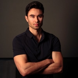 Rowan Cheung’s Profile | The Rundown AI Journalist | Muck Rack