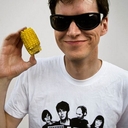 Rob Sheffield’s Profile | Rolling Stone Journalist | Muck Rack