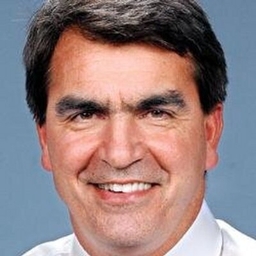 Chuck Rupnow’s Profile | The Minnesota Star Tribune, Washington Times ...