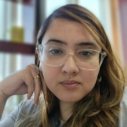 Marisha Singh’s Profile | Built Environment Journalist | Muck Rack