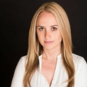 Molly Knight’s Profile | The Long Game (Molly Knight) Journalist | Muck ...