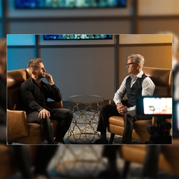 Daniel Pompa’s Journalist Portfolio | Muck Rack