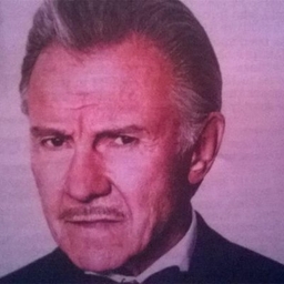 Articles by Tam Cowan’s Profile | Scottish Daily Record Journalist ...