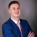 Luke Delaney’s Profile | Balls.ie, FM104 Journalist | Muck Rack