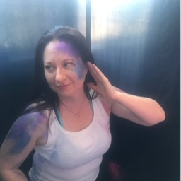 Nikki Levy’s Profile | Muck Rack