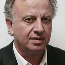 Hamish McDonald’s Profile | The Saturday Paper Journalist | Muck Rack