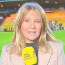 Jane Lewis’s Profile | BBC Journalist | Muck Rack