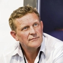 Jean-Baptiste Rivoire’s Profile | Off Investigation Journalist | Muck Rack