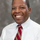 Dr. Raushan Gross’s Profile | Muck Rack