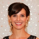 Melanye Boissonnault’s Profile | Radio-Canada, CBOF-FM (Ottawa, ON ...