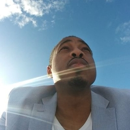 Keith Reed’s Profile | Medium, MSN (US), Yahoo News Journalist | Muck Rack