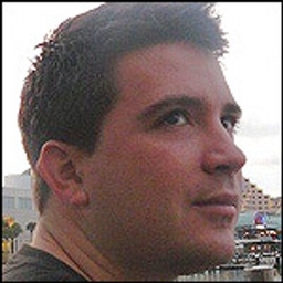 Mark Savage’s Profile | BBC Journalist | Muck Rack