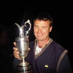 Neil McLeman’s Profile | The Daily Mirror Journalist | Muck Rack