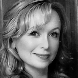 Melissa Nicholson’s Journalist Portfolio | Muck Rack