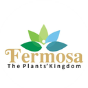 Fermosa Plants’s Profile | Muck Rack