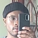 Riley Matthew’s Profile | doNYC Journalist | Muck Rack