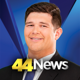 Austin Stance’s Profile | KOAM-TV (Pittsburg, KS) Journalist | Muck Rack