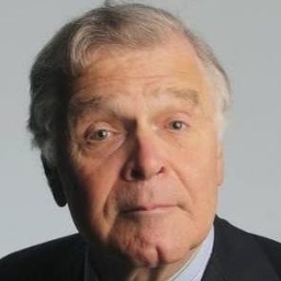 John Dizard’s Profile | Thinking Ahead Journalist | Muck Rack