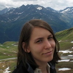 Jennifer Barone’s Profile | Scholastic News Journalist | Muck Rack