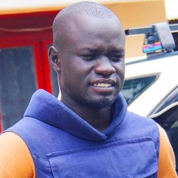 Denis Dumo’s Profile | Business Insider, Daily Mail, MSN (US ...