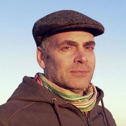 Kirk Semple’s Profile | The New York Times Journalist | Muck Rack