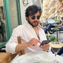 Malo Pinatel’s Profile | Ici Beyrouth Journalist | Muck Rack