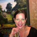 Marene Gustin’s Profile | Freelance Journalist | Muck Rack