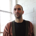 Adam Corner’s Profile | Medium, The Guardian, The New York Times ...