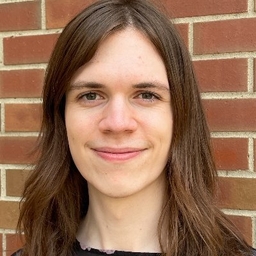 Riley Roliff’s Profile | The Nation Journalist | Muck Rack