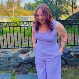 Emily Frint’s Profile | KHQ-TV (Spokane, WA), NonStop Local Journalist ...